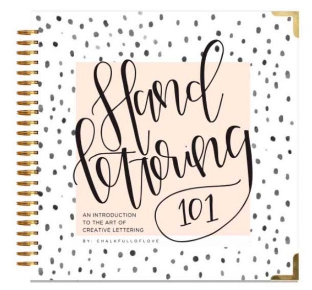 10 libros creativos que no te debes perder- Havingfun.es