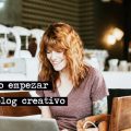 Como empezar un Bullet Journal, la agenda creativa- Havingfun